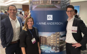 Board of Directors Team | Kayne Anderson