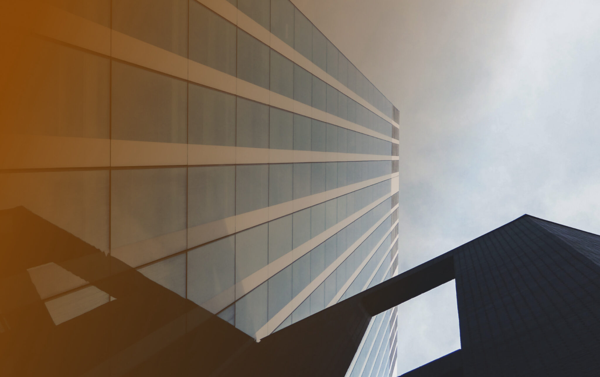 Real Estate | Kayne Anderson