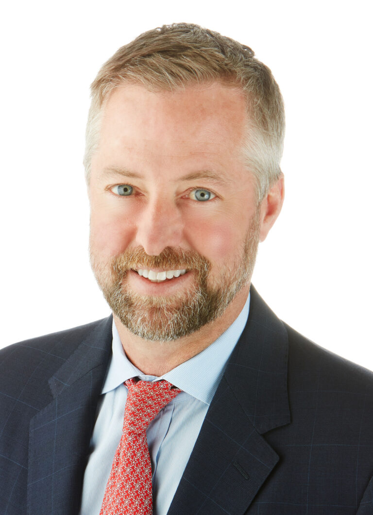 Douglas Goodwillie | Kayne Anderson