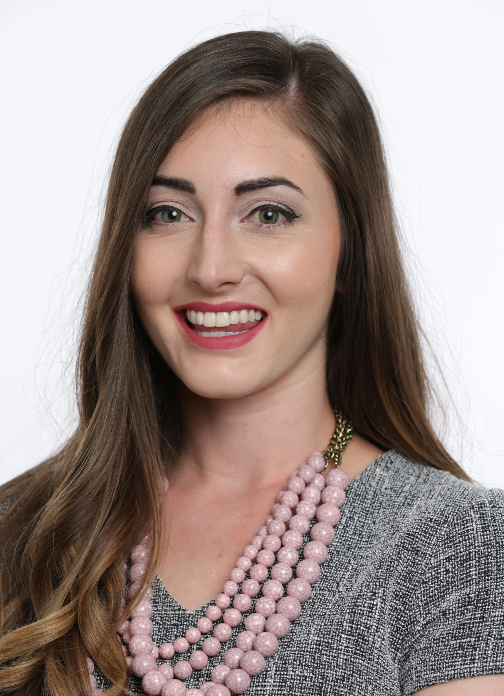 Audrey Hanson's Instagram, Twitter & Facebook on IDCrawl