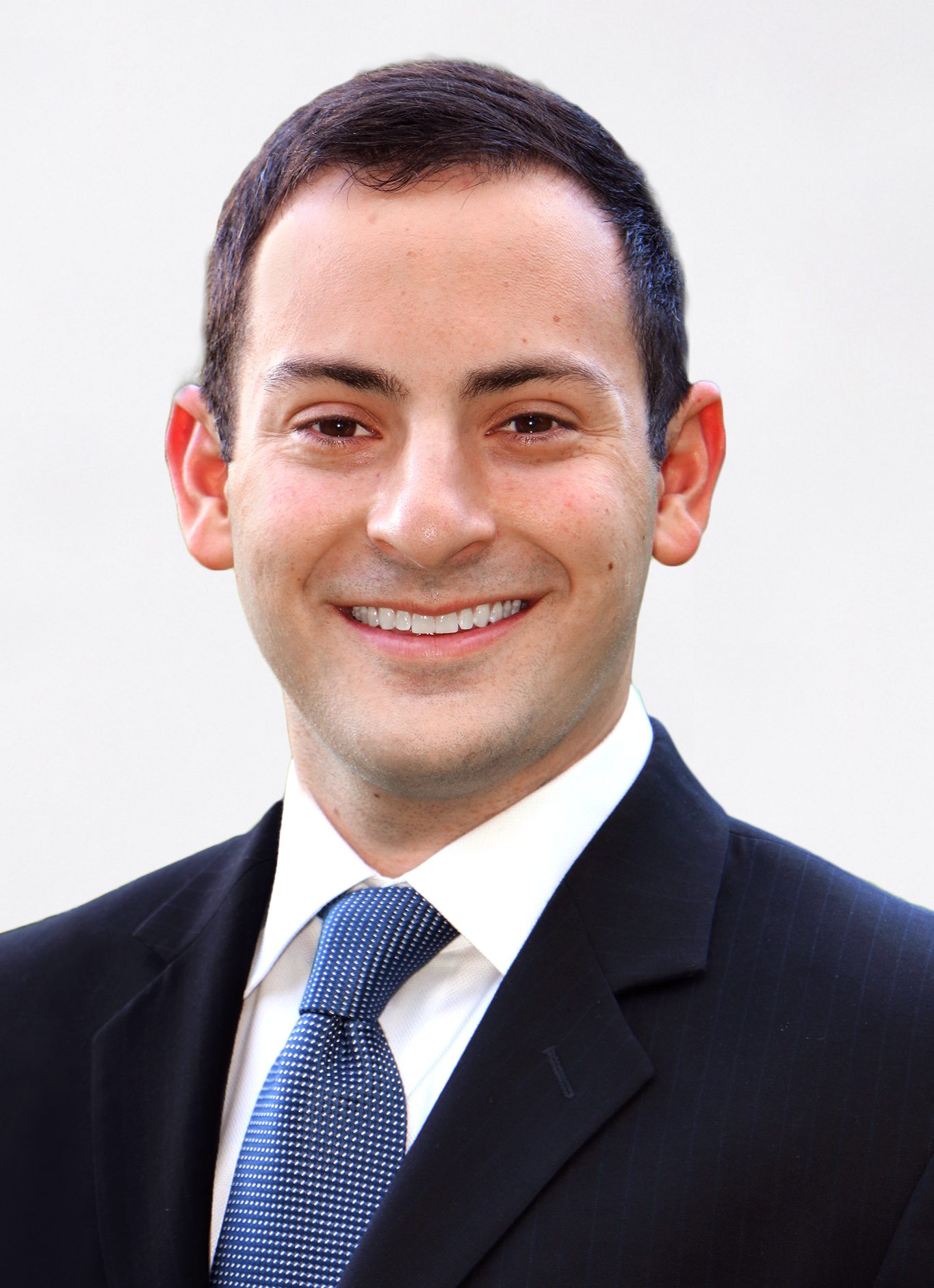 Jay Shechtman | Kayne Anderson