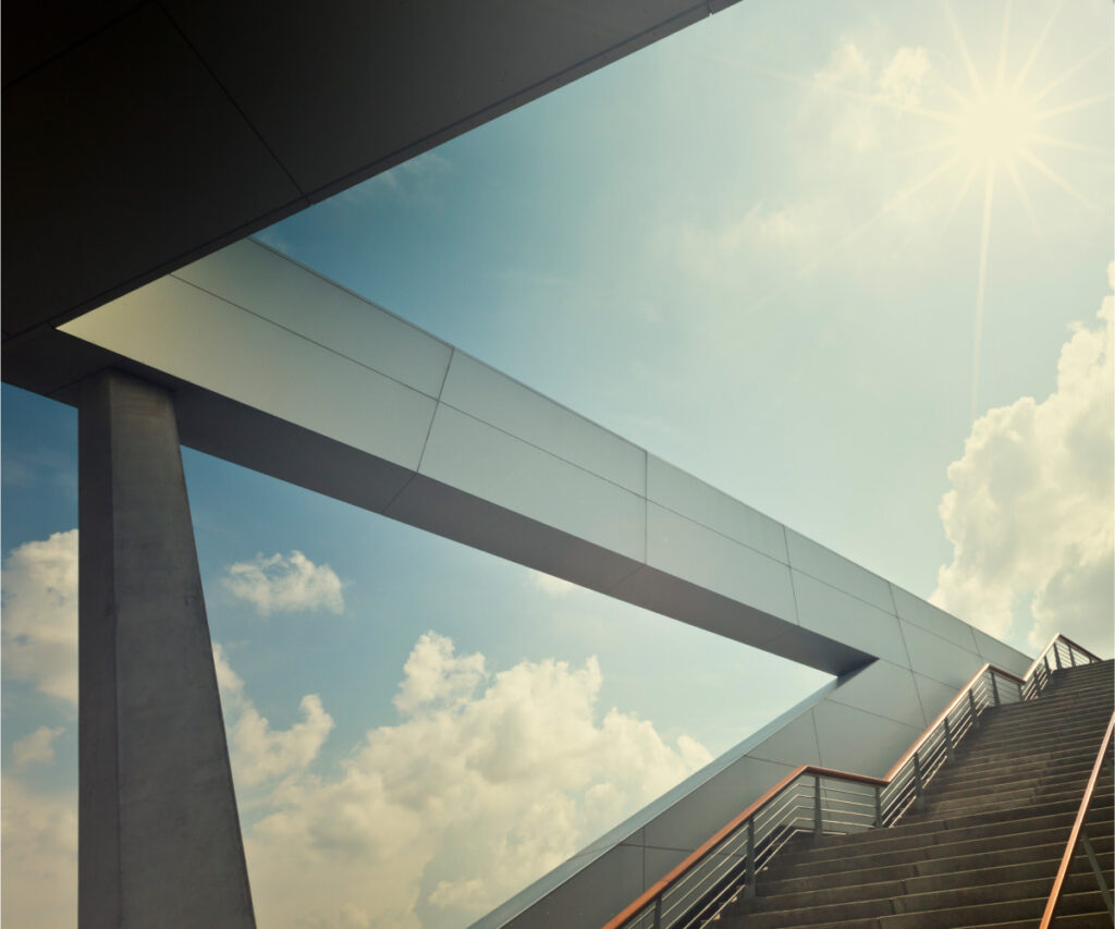 About Us | Kayne Anderson