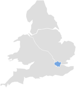 About Us | Kayne Anderson