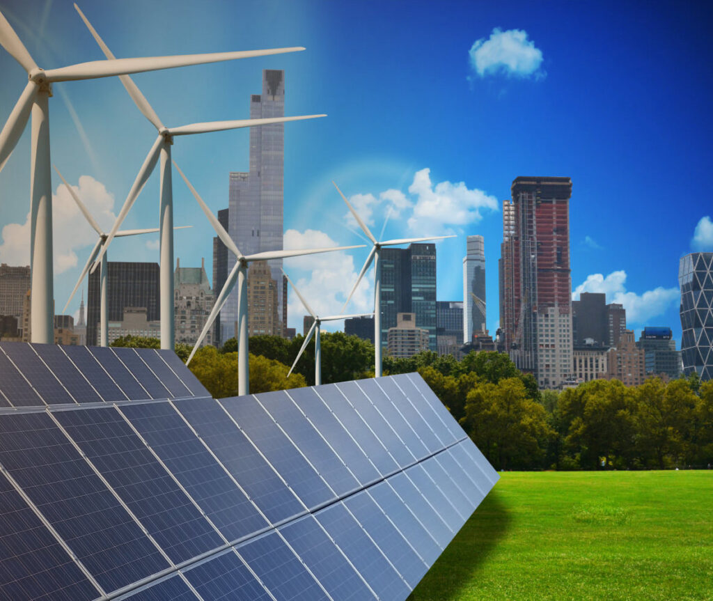 Strategies | Kayne Anderson