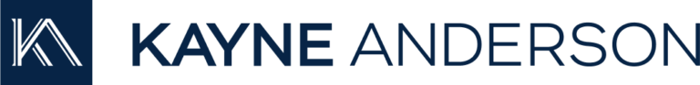 Kayne Anderson | Alternative Investing. Middle Market Focused. Results ...