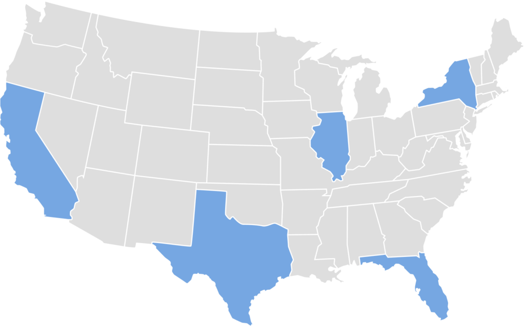 About Us | Kayne Anderson