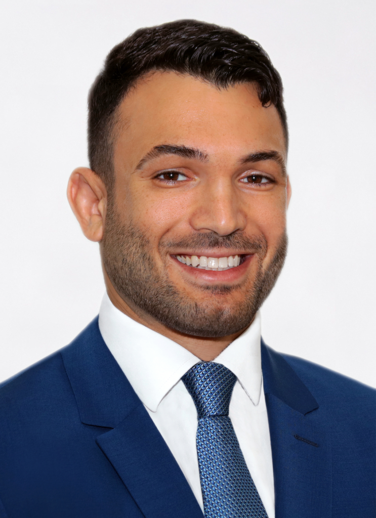 David Snyder | Kayne Anderson