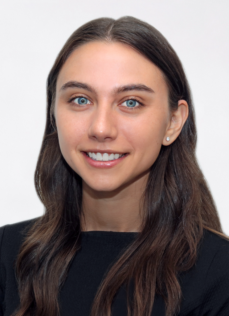 Carley Wayne | Kayne Anderson