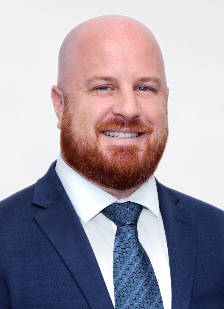 Cody Andreasen | Kayne Anderson