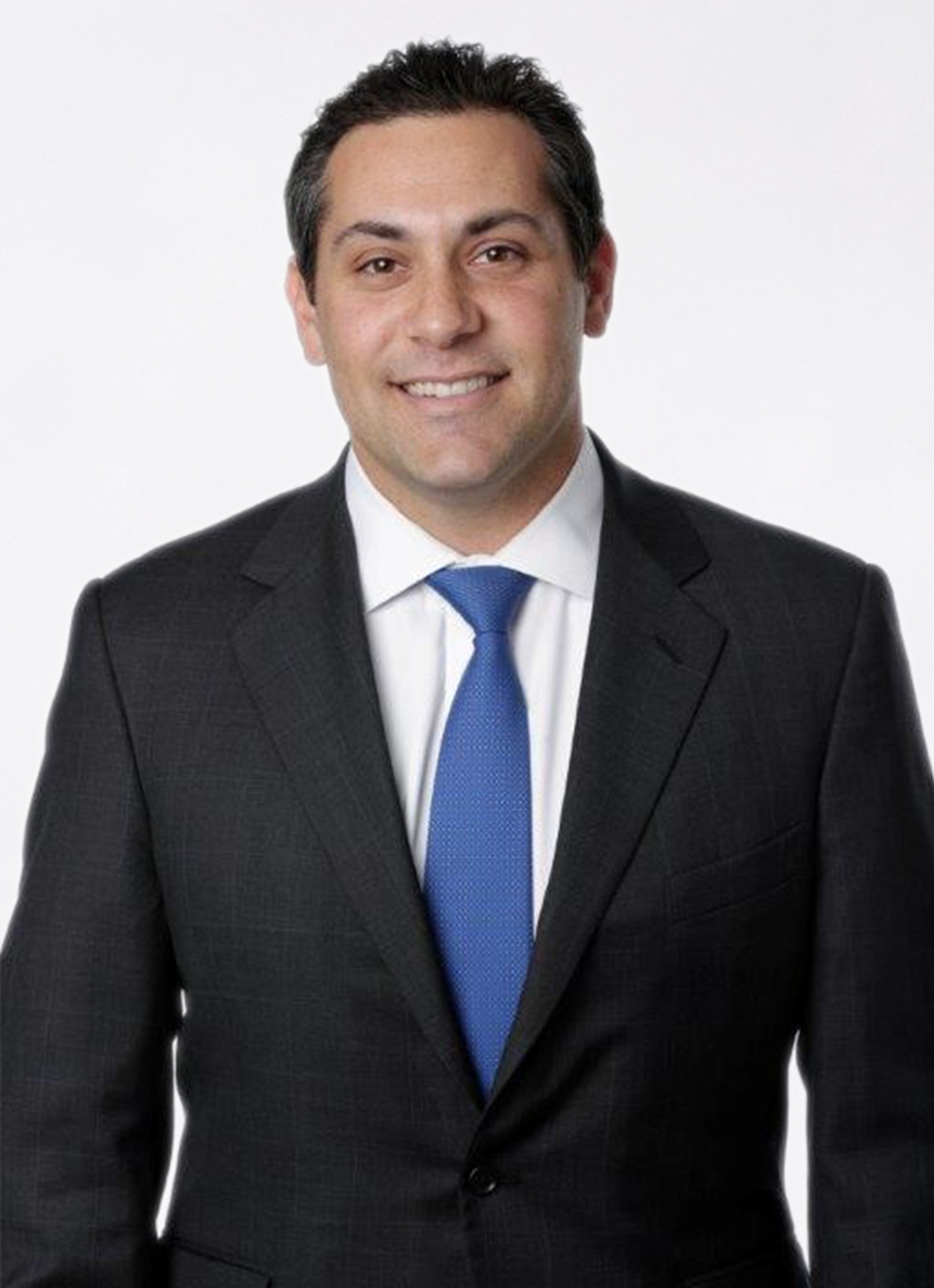 Lee Levy | Kayne Anderson