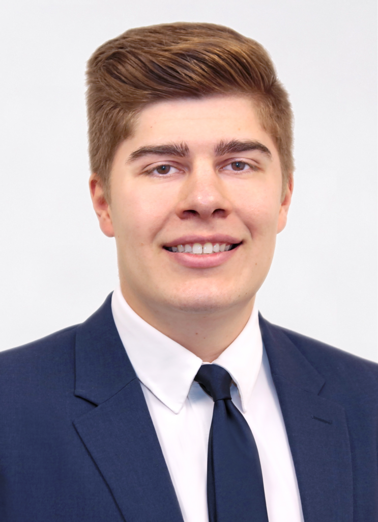 Steven Ocasio | Kayne Anderson