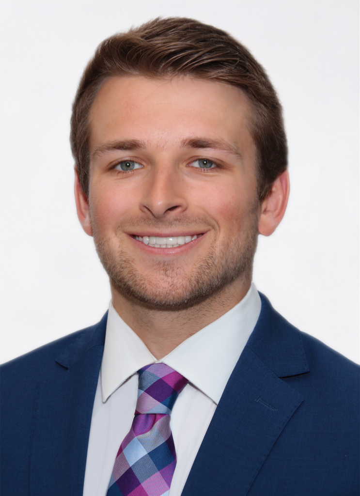 Evan Turner | Kayne Anderson